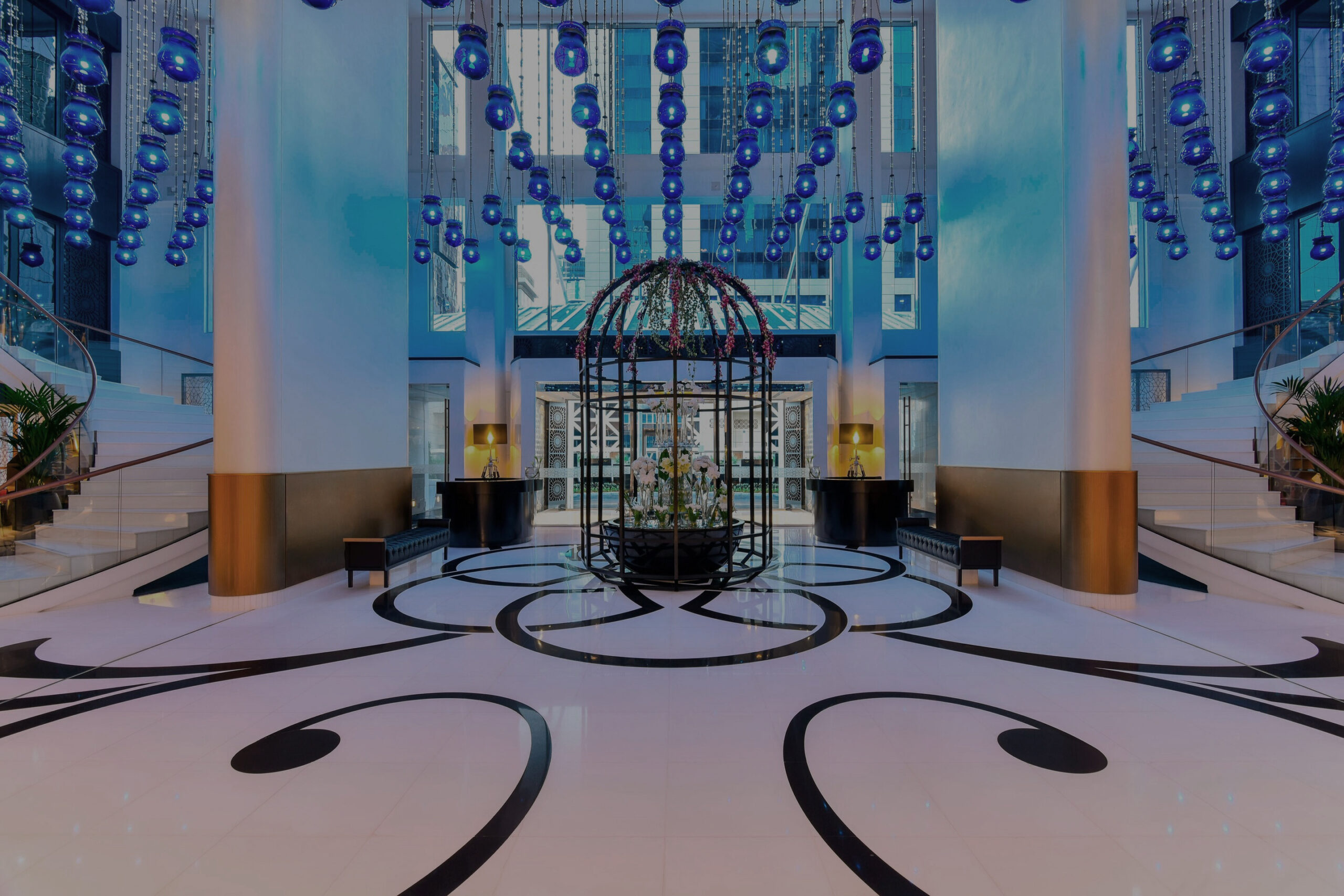 JAIDAH HOLDINGS – Jaidah Holdings WebSite